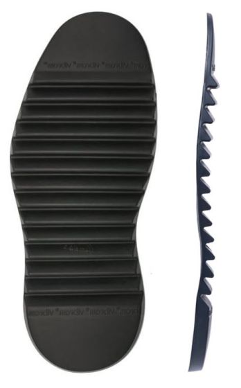 Uw schoenen specialist voor Vibram 2661 Ripple Oomens (Reparatie, Leer ...